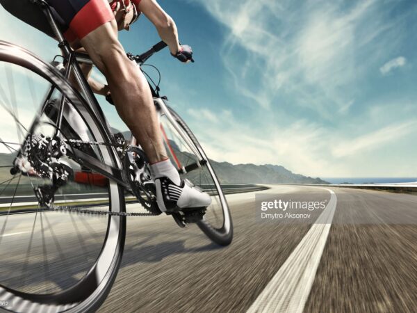Bikecycling Reviews