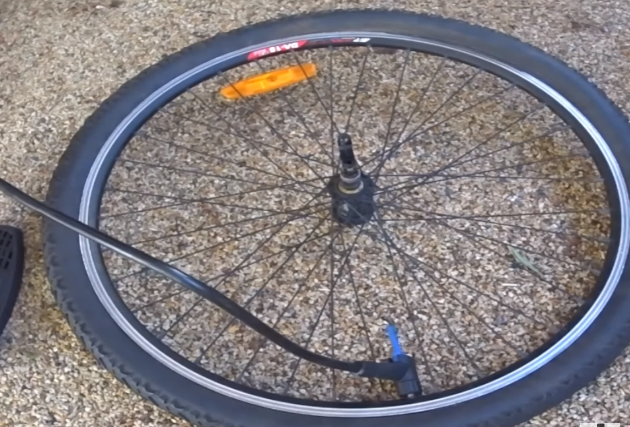Demystifying Long Bike Rides: Understanding Duration and Tips for Success